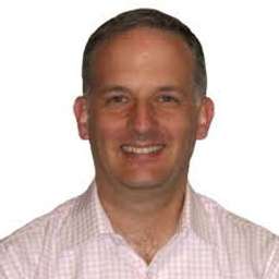 Brian Donaldson - Director, Product Management @ Kinesso - Crunchbase ...