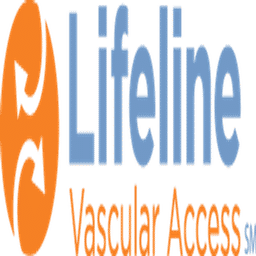 Lifeline Vascular Access - Crunchbase Company Profile & Funding