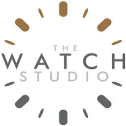 The Watch Studio - Crunchbase Company Profile & Funding