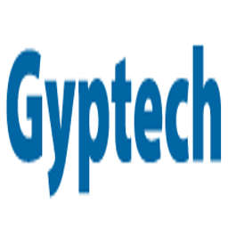 Gypsum Technologies - Crunchbase Company Profile & Funding