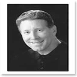 Chris Clawson - Industry Partner @ Maxim Partners - Crunchbase Person ...