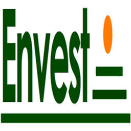 Envest Microfinance