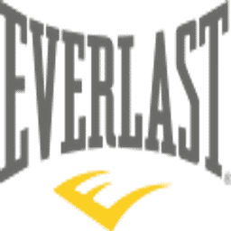 Everlast Worldwide - Crunchbase Company Profile & Funding