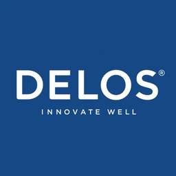 Delos - Crunchbase Company Profile & Funding