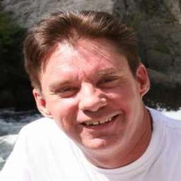 Kevin Gehrke - Senior Software Engineer @ Quest Software - Crunchbase ...