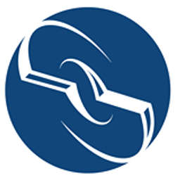 Barrett Technology - Crunchbase Company Profile & Funding