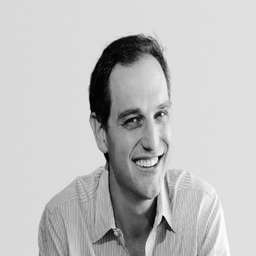 Jake Kirsch - Vice President Beyond Beer Sales @ Anheuser Busch ...