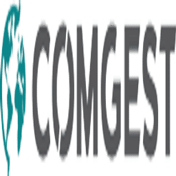 Comgest - Crunchbase Company Profile & Funding