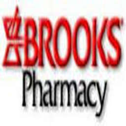 Brooks Pharmacy - Crunchbase Company Profile & Funding
