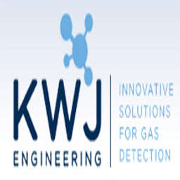 KWJ Engineering - Crunchbase Company Profile & Funding