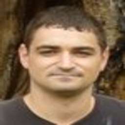 Andreas Rumpf - Software Engineer @ 3D Immersive Collaboration ...