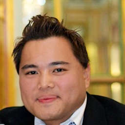 Dr Paul Howe - Partner @ Oxbridge Capital - Crunchbase Person Profile