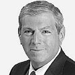 Neil Cohen - Founder and Chairman @ Emerald Development Managers ...