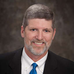 Mark Monroe - President @ Energetic Consulting - Crunchbase Person Profile