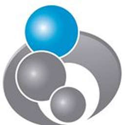 ProHealth Home Care - Crunchbase Company Profile & Funding