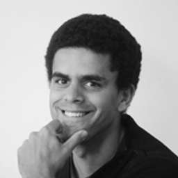 Nicolas Binet - Co-Founder @ Smart Flows - Crunchbase Person Profile