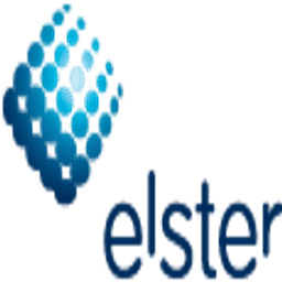 Elster Solutions - Crunchbase Company Profile & Funding