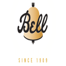 Bell Lumber & Pole - Crunchbase Company Profile & Funding