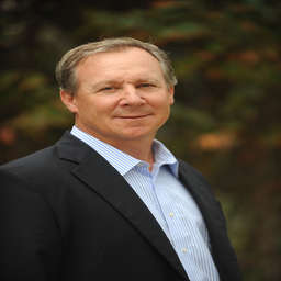 Gary Wellman - Director, Business Development @ Franklin Data Ventures ...