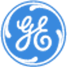 GE Digital Energy - Crunchbase Company Profile & Funding