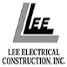Lee Electrical Construction - Crunchbase Company Profile & Funding