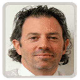 Jonathan Nierenberg - Director & Business Development @ Viewpoint ...