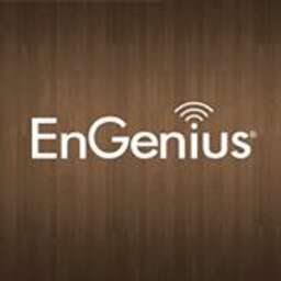 EnGenius Technologies - Crunchbase Company Profile & Funding