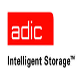 ADIC (Advanced Digital Information Corporation) - Crunchbase Company ...