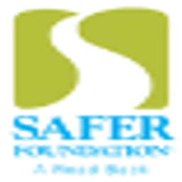 Safer Foundation - Crunchbase Company Profile & Funding