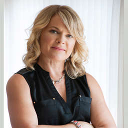 Laura Clemons - Chief Product Officer @ Furious M - Crunchbase Person ...