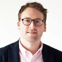 Michael Ellsworth - Co-Founder, Chief Creative Director and Principal ...