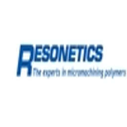 Resonetics - Crunchbase Company Profile & Funding