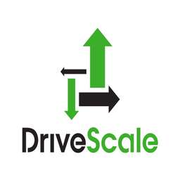 DriveScale - Crunchbase Company Profile & Funding