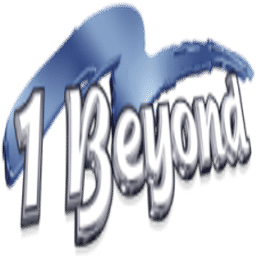 1 Beyond - Crunchbase Company Profile & Funding