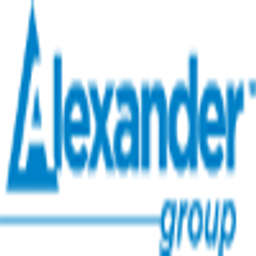 Alexander Group - Crunchbase Company Profile & Funding