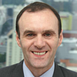 Richard Quigley - Chief Executive Officer and Co-Founder @ Ventriks ...