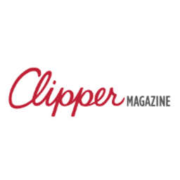 Clipper Magazine - Crunchbase Company Profile & Funding