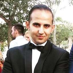 Adam Bader - Crunchbase Person Profile