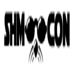 ShmooCon - Crunchbase Company Profile & Funding