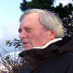 John Fellows - Co-Founder @ Future Life Institute - Crunchbase Person ...