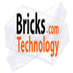 Bricks Technology - Crunchbase Company Profile & Funding