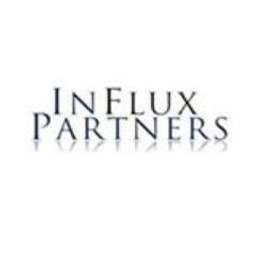 InFlux Partner - Crunchbase Company Profile & Funding