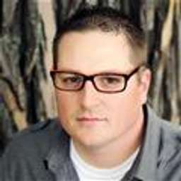 Scott Erven - Crunchbase Person Profile