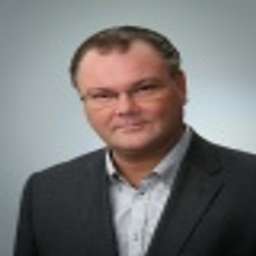 Thomas Guss - Chief Product Officer TV @ Alcom - Crunchbase Person Profile