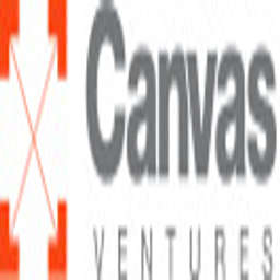 Canvas Ventures - Crunchbase Investor Profile & Investments
