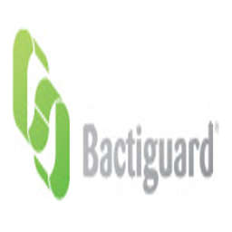 Bactiguard - Crunchbase Company Profile & Funding