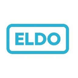 ELDO - Crunchbase Company Profile & Funding