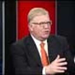 Bob Coleman - National SBA and Small Business Loan Training Expert ...