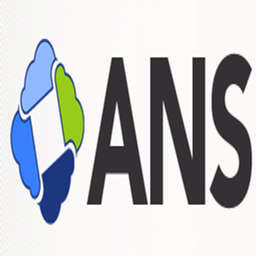 Advanced Network Solutions - Crunchbase Company Profile & Funding