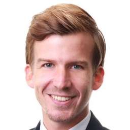 Daniel Jahn - Founder and Partner @ Digital Eleven - Crunchbase Person ...